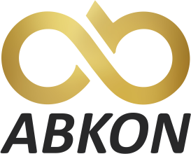 Overhead cranes – Abkon | Travelling Cranes Systems